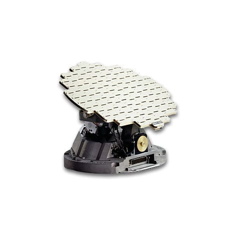 ARM SKY (FZE). Aircraft Parts and Maintenance Support.